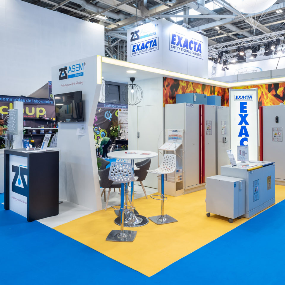 Accueil | events2event